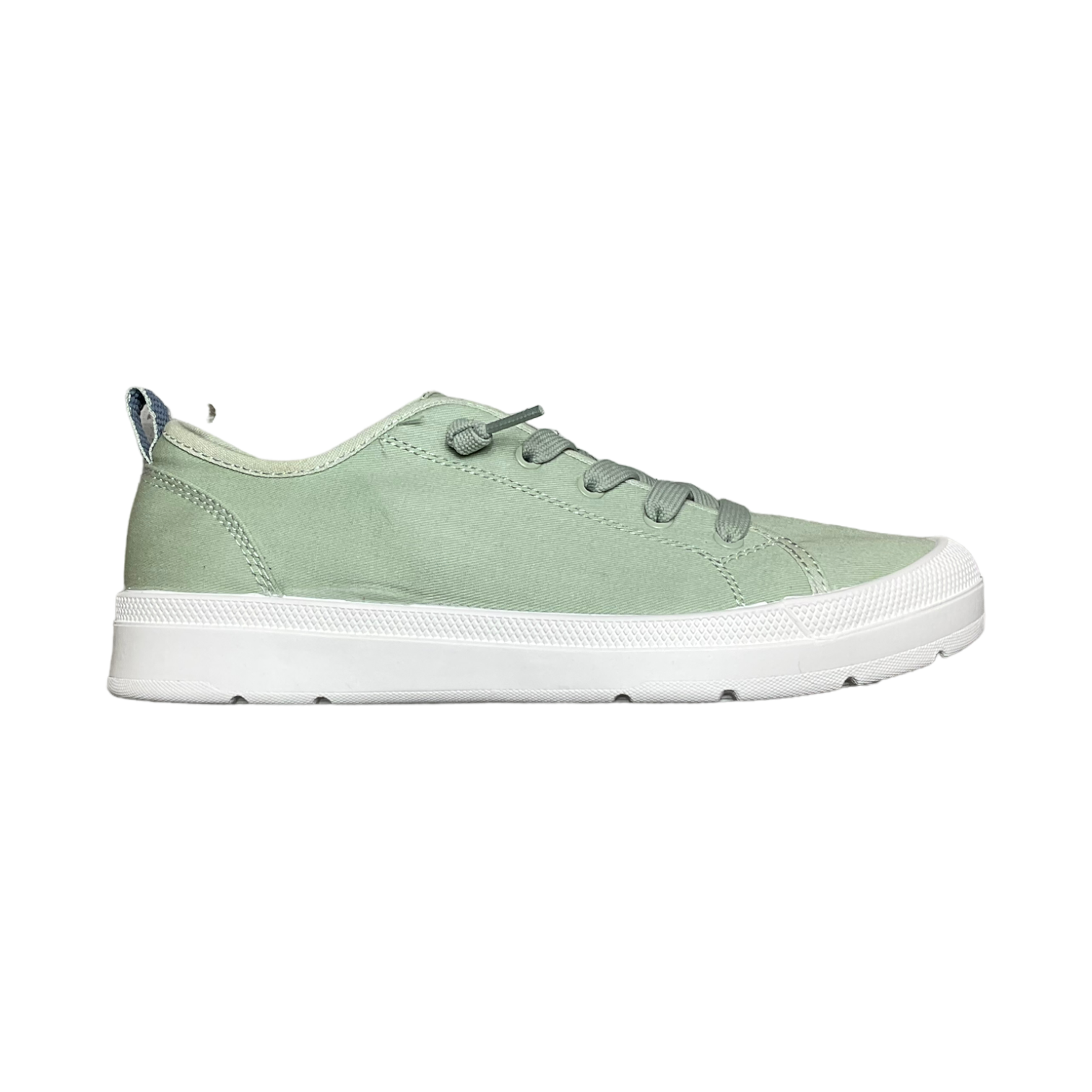 Bobs By Skechers Bobs Beyond Sprouting Love 114700 Zapatos Aquí